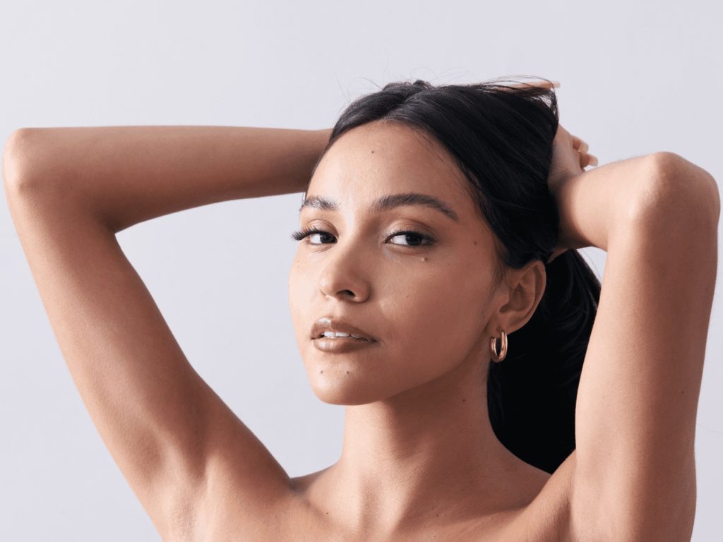 Get To Know Everything About The Revolutionary Facelift - Return 2 Paradise